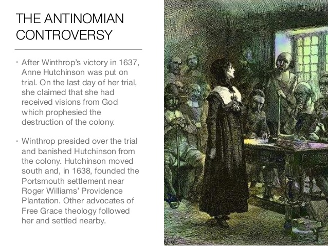 Baker Family Tree: Chapter 52 - Our Compton Ancestors