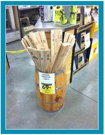 Primary Possibilities: Made It Monday with a Freebie & chance to win