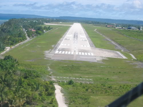 Kota Biak Numfor ~ Bumi Nusantara