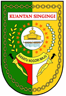 Profil Kabupaten Kuantan Singingi | RIAU DAILY PHOTO