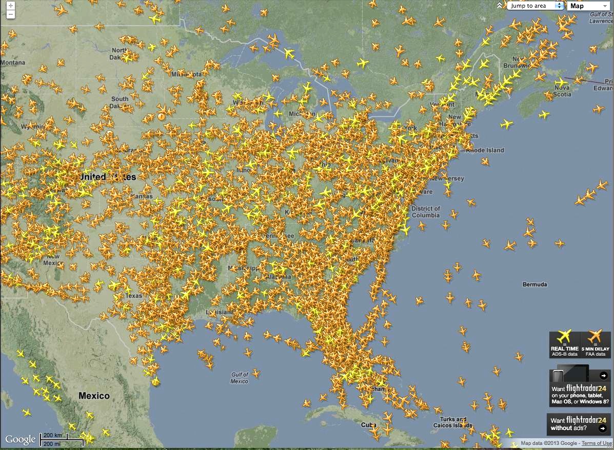 Website Traffic Tracking Free ~ increase website organic traffic