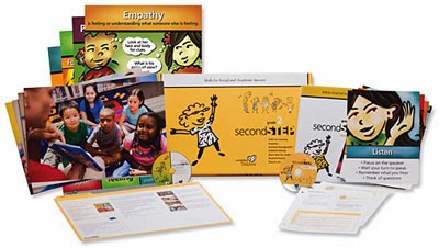 Real Teachers Learn: December 2013