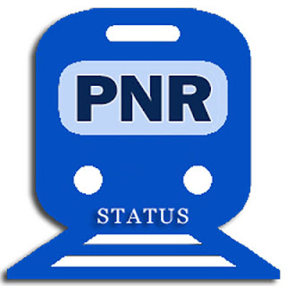 PNR Inquiry App - Ecommglobe Technologies