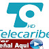 Canal Telecaribe Señal En Vivo Online En HD Gratis