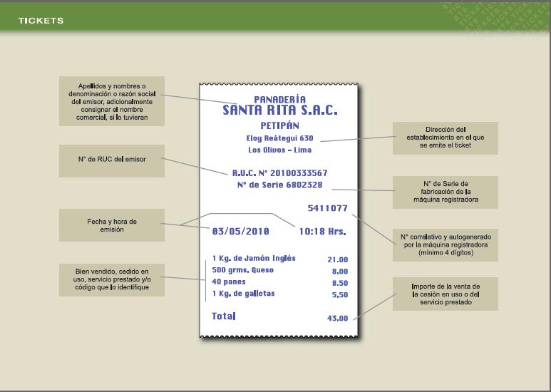 julio 2013 ~ COMPROBANTES DE PAGO