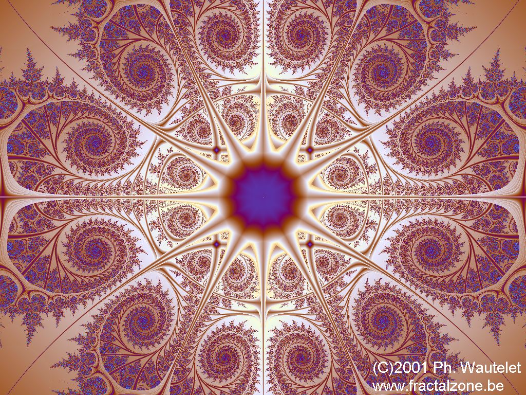 Amara's Adventures in Math!: SYMMETRY