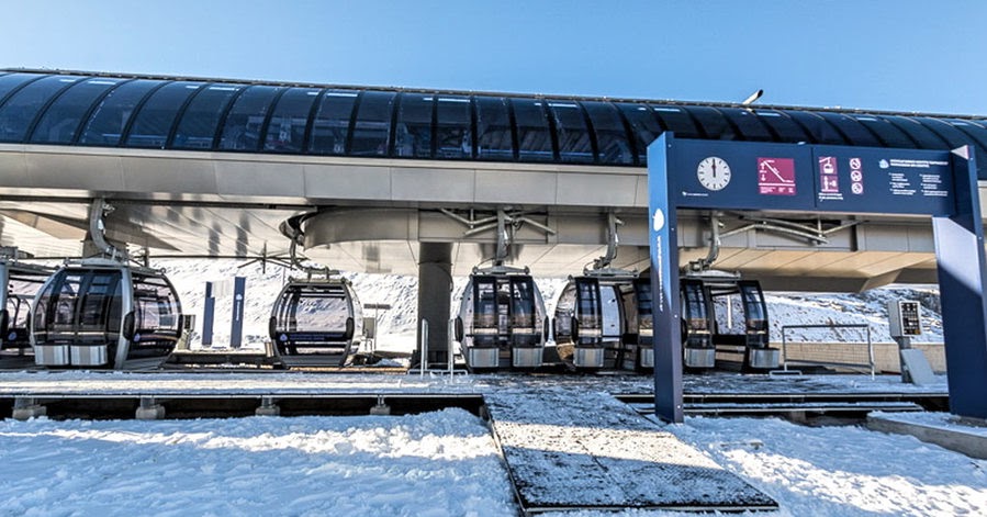 Πολύδροσος Παρνασσού: ΧΙΟΝΟΔΡΟΜΙΚΟ ΚΕΝΤΡΟ ΠΑΡΝΑΣΣΟΥ - ΤΙΜΟΚΑΤΑΛΟΓΟΣ