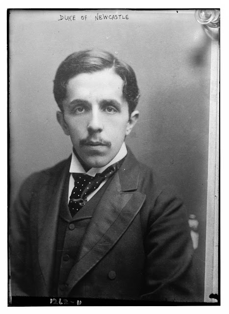 Sir Ninian Comper and Our Lady of Egmanton ~ Liturgical Arts Journal