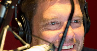 Media Confidential: Portland OR Radio: Tony Russell To Join KUPL ...