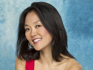 Helen Kim - Alchetron, The Free Social Encyclopedia