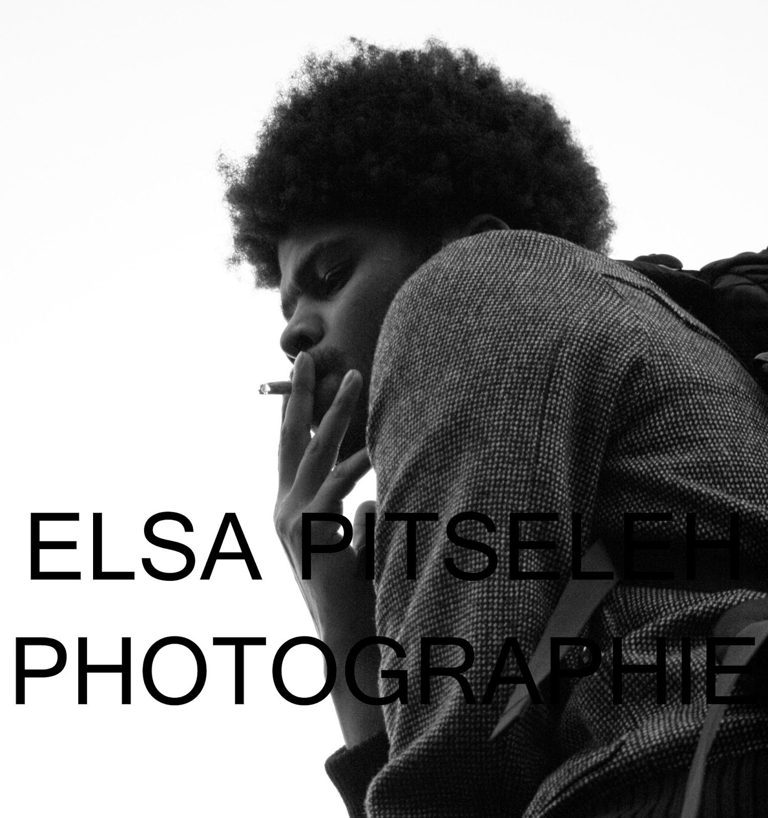 Claude-sans-coeur in english: The art of the Intern - part II