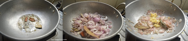 Fish Dum Biryani Recipe | Fish Biryani - Cook with Sharmila