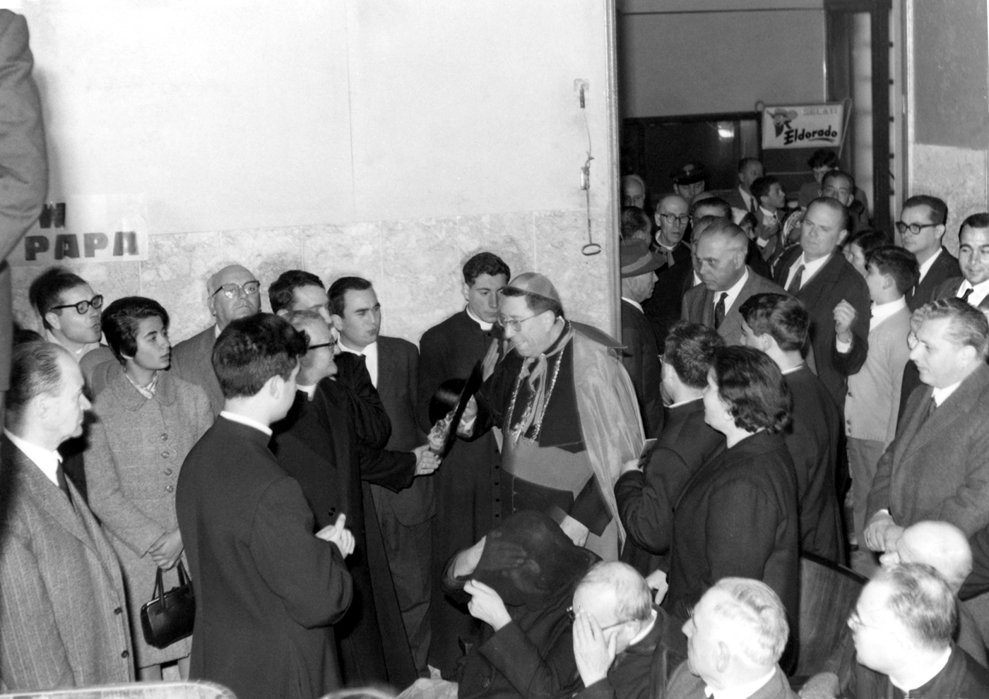 Mazara forever: Decimo Convegno Diocesano di Azione Cattolica