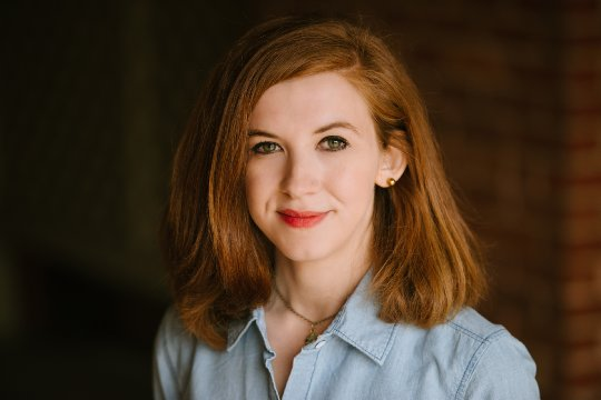 Sinfonia dos Livros: Novidade TopSeller | Possuída pelo Passado | Sara ...