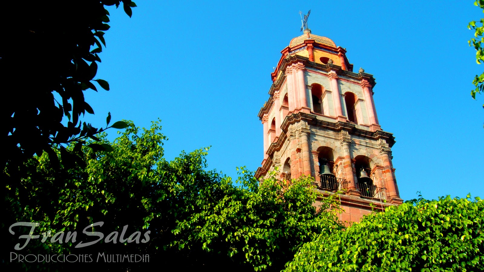 Fiestas Del Señor Grande. Ameca 2013 | Ameca Jalisco Mexico