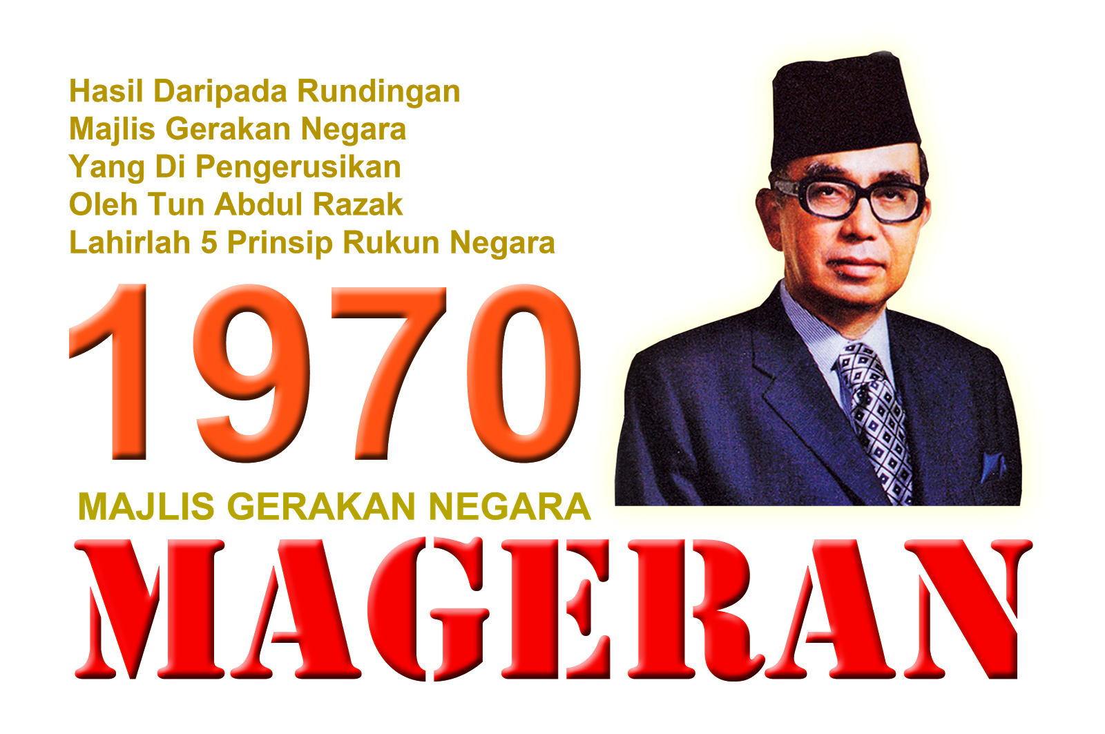 portfoliosari1063: PROGRESS HIDS - PAPARAN UTAMA STORY BOARD