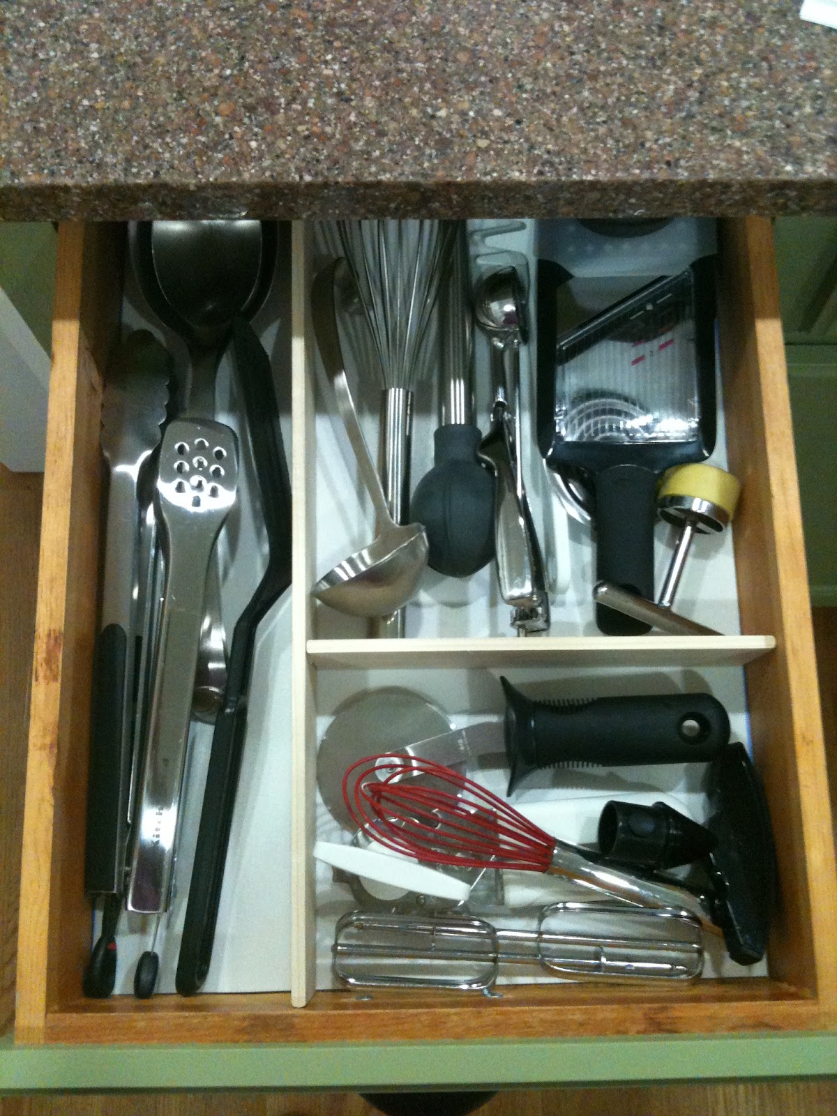 biddle-bits-easy-diy-kitchen-drawer-dividers