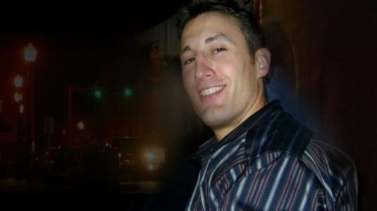 Roscoe Pond: '48 Hours' An ex-wife goes missing after marriage to a ...