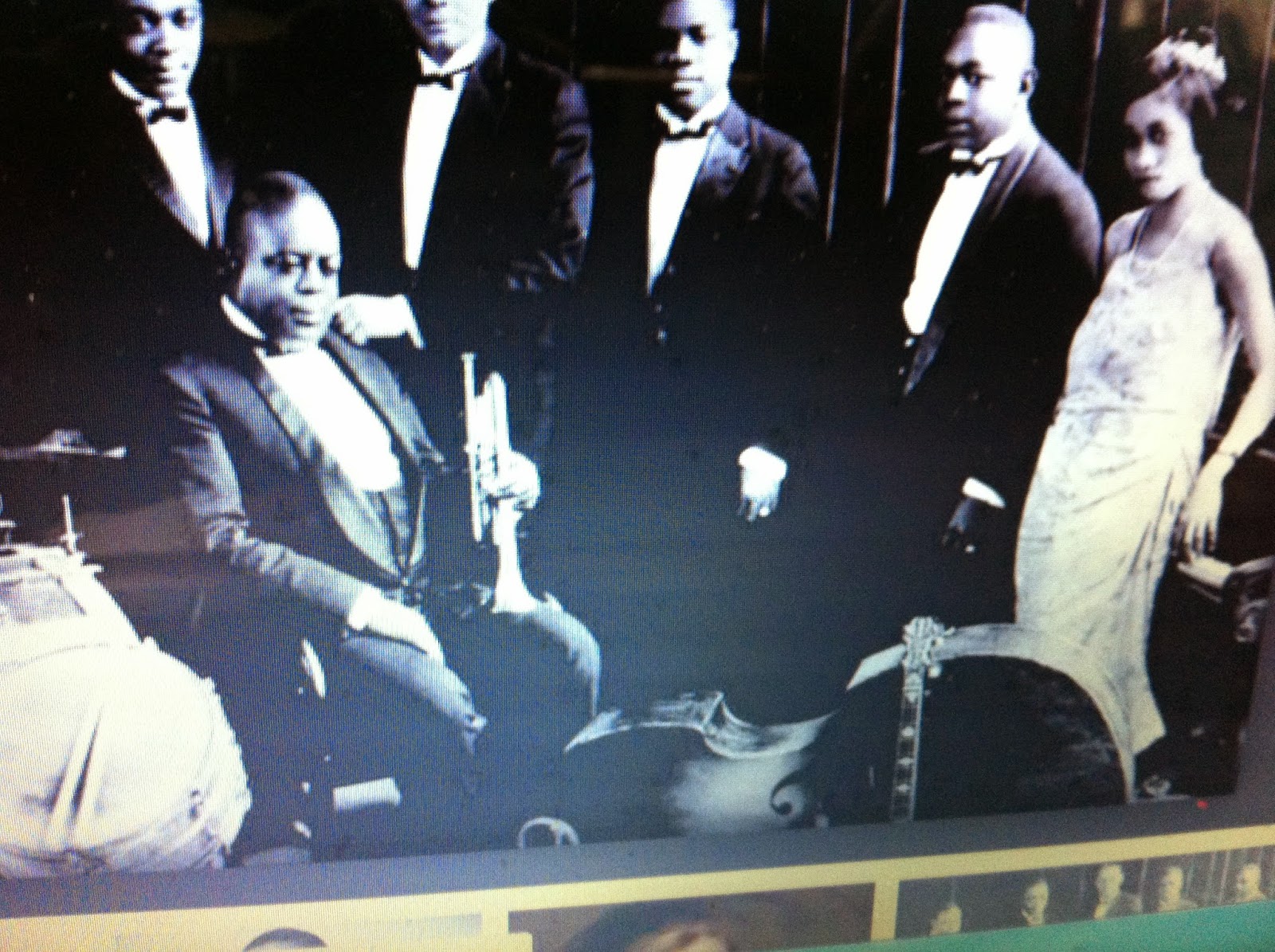 THE BLACK SOCIAL HISTORY:: BLACK SOCIAL HISTORY : AFRICAN AMERICAN ...