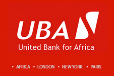 UBA Global Investor Services Wins Nigeria’s Custodian Bank Of the Year ...