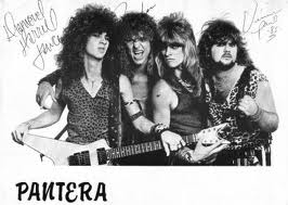 Pantera