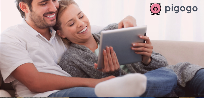 Τι είναι το Pigogo.gr