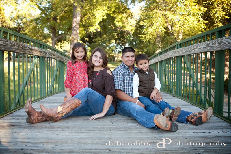 Deborah Lea Photography: What do I wear to my family photo shoot?