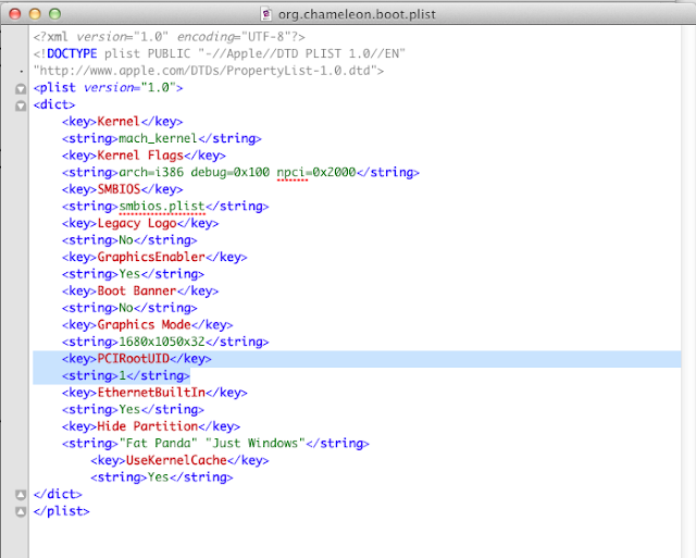 How to fix Mac App Store error: "Your device or computer could not be ...