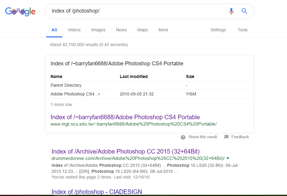 The fastest way to download anything on web ! Find your download file ...