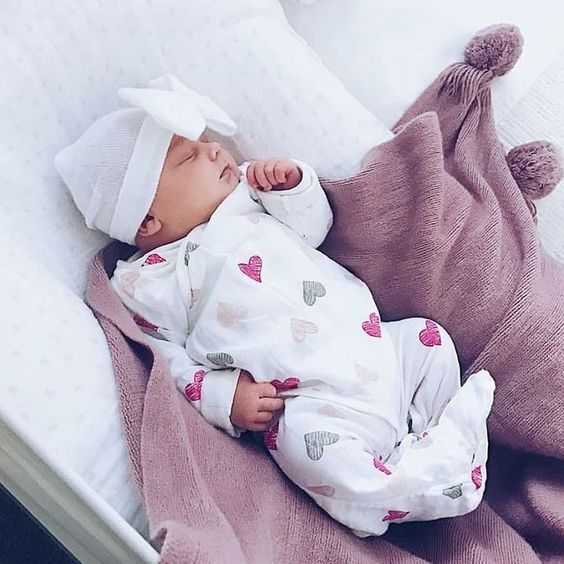 New Born Baby Pics (Hd Quality) Gallery Free Download