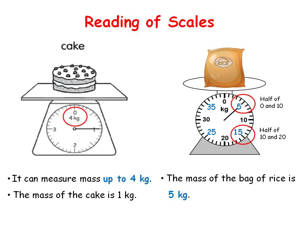 P2A Class Blog: Mass - Measuring in Grams P2A Class Blog: Mass - Measuring in Grams