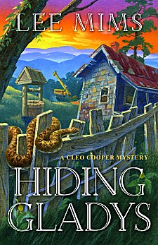 Kittling: Books: January 2013 New Mystery Releases!