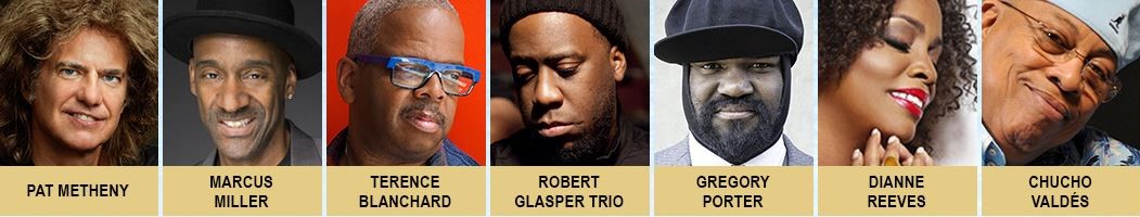 Republic of Jazz: BLUE NOTE RECORDS, BLUE NOTE JAZZ CLUB ...