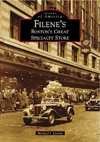 The Department Store Museum: William Filene's Sons Co., Boston ...