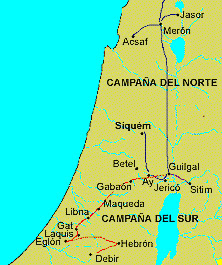 Pbro. Roland Vicente Castro Juárez: CAPÍTULO I : GEOGRAFÍA Y ...