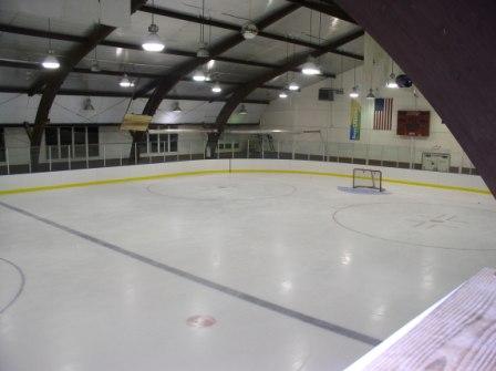 Thank You Terry: We've Been Here Before