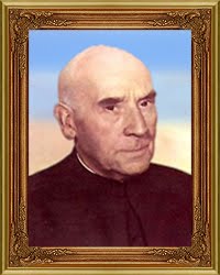 Santa Mª de los Ángeles 1963 - 1965: Don Ángel Carrillo y mi vocación ...