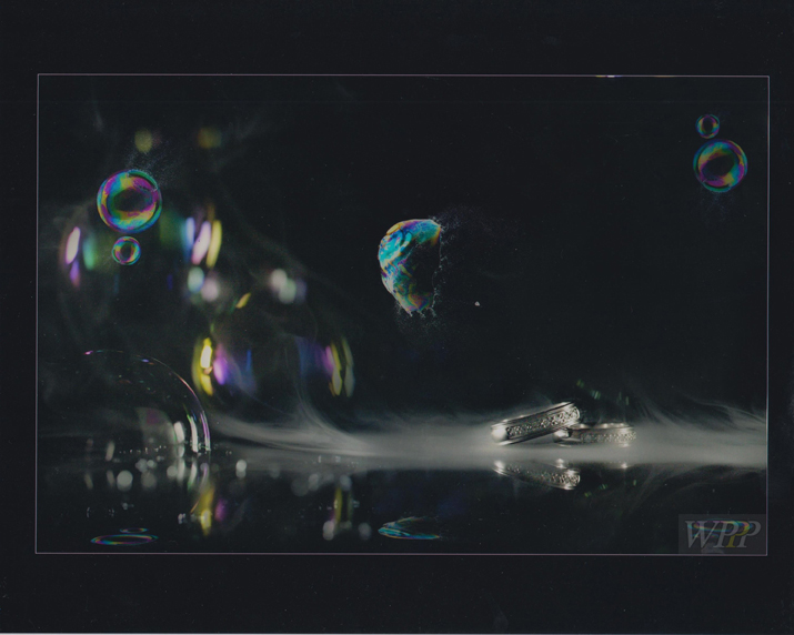 WPPP: May 2013 Photo Competition Winners