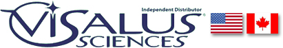 Visalus Nutrition ~ Surgical Weight Loss