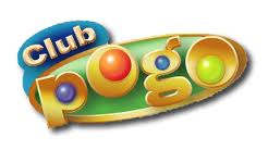 Free Club Pogo Membership: February 2013