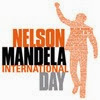 OTRAƎDUCACION: Mandela