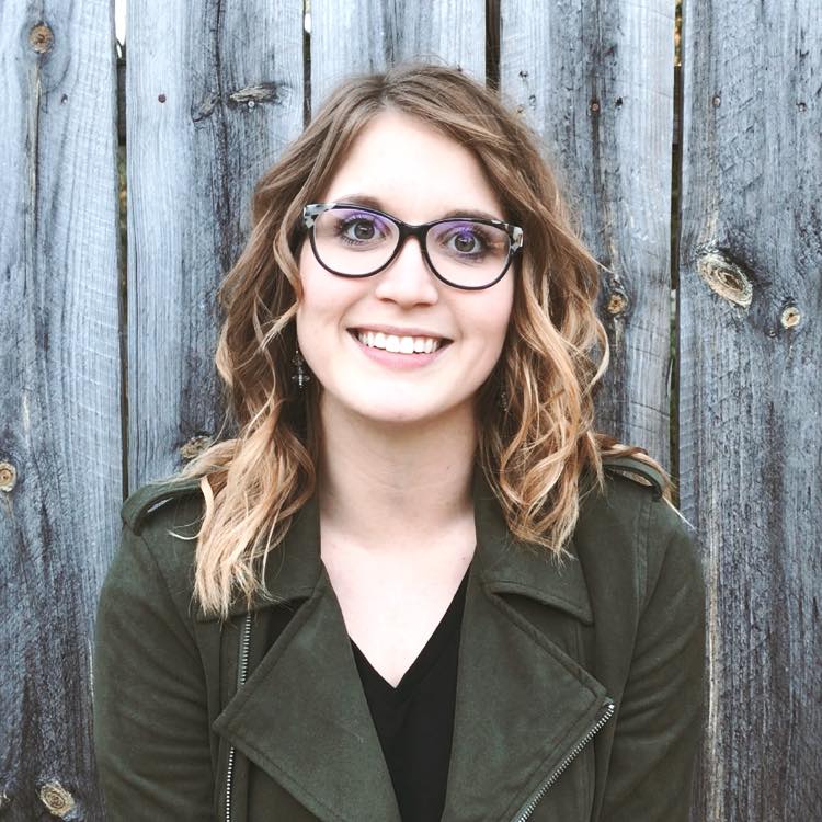 This year, we're going to keep on giving!