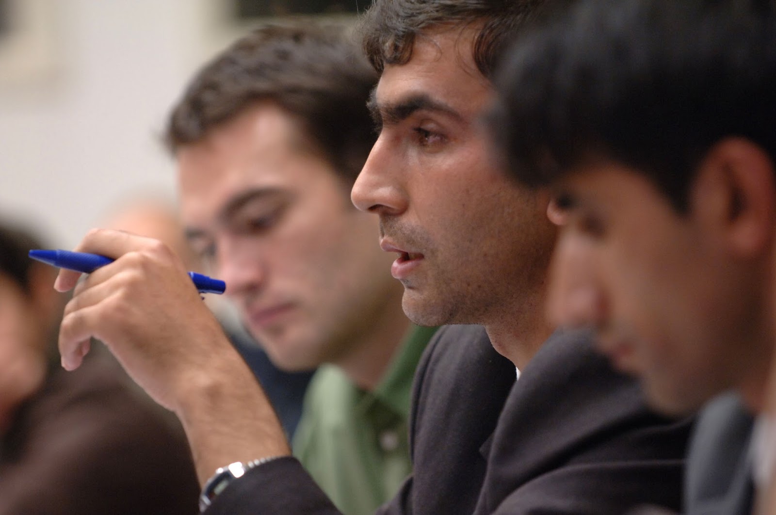 List of Universities in Afghanistan ~ Wake Up Afghan