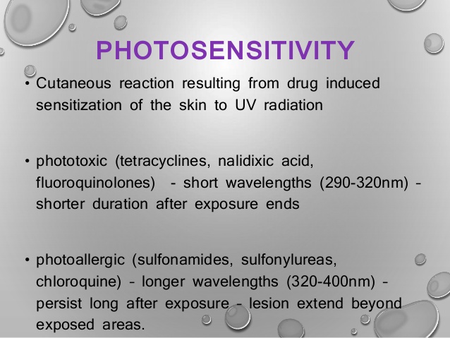 Voice of the Orcas: Phototoxicity and is the Hybrid SeaWorld Orca Malia ...