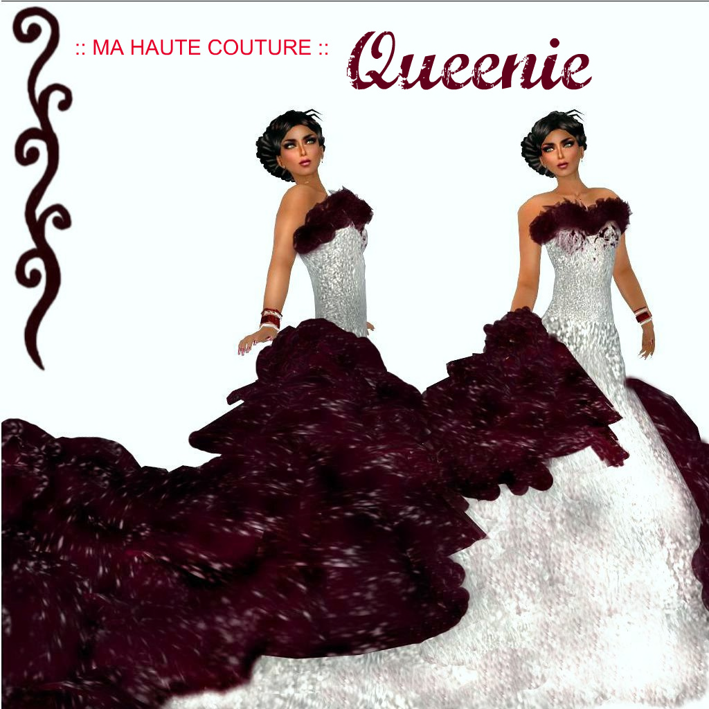 MA Modeling Agency And Academy: MA Haute Couture