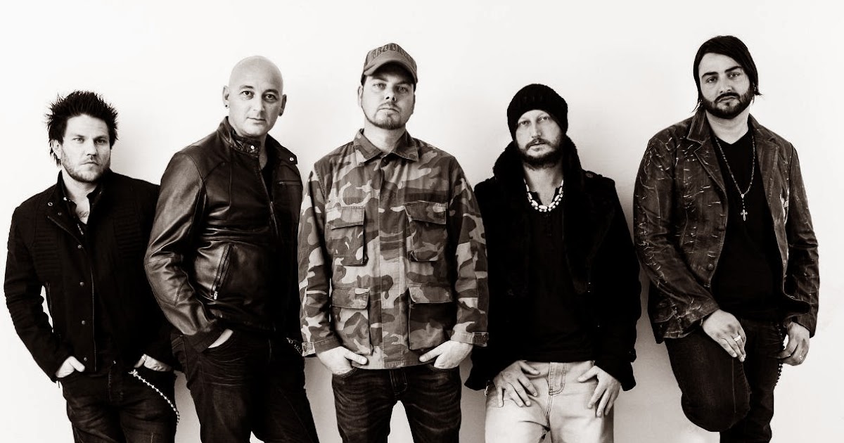 artSMart: PRIME CIRCLE AT BARNYARD