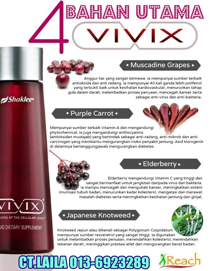 Tanda-Tanda Kayap dan Cara Merawat Kayap Dengan Berkesan - Pengedar ...