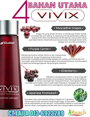 Tanda-Tanda Kayap dan Cara Merawat Kayap Dengan Berkesan - Pengedar ...