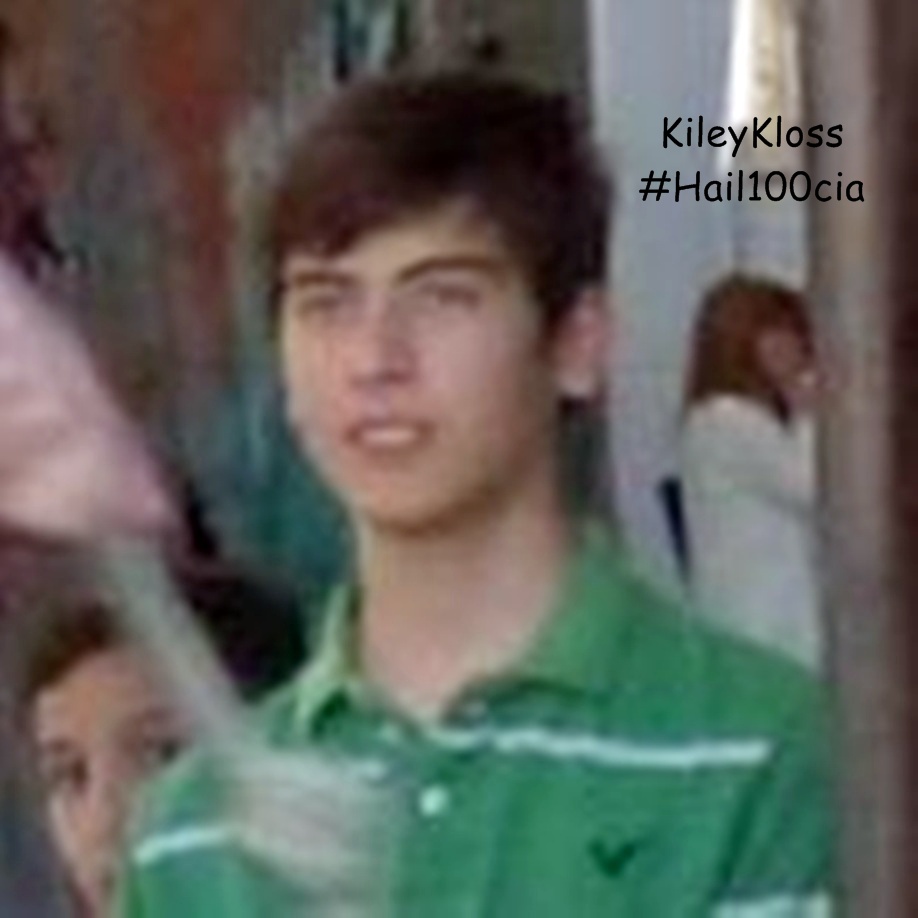 Fede Fighters: ¿QUIÉN ES FEDERICO GUEVARA?