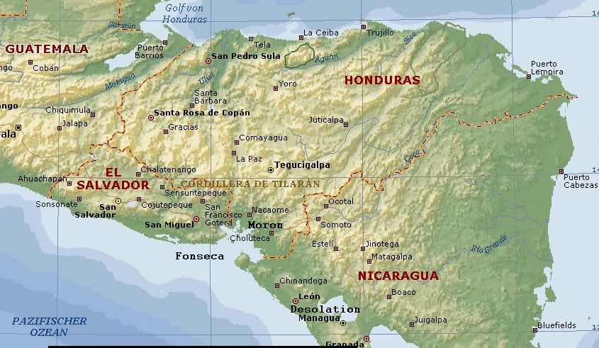 The Jaredites: Ether Chapter 7